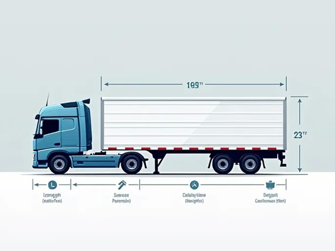 China Shandong Anton Automobile Technology Co., Ltd. latest company ...